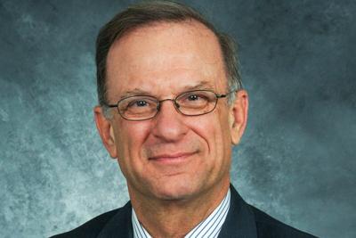 State House Honors Late Community Leader Bruce Cunningham | News ...