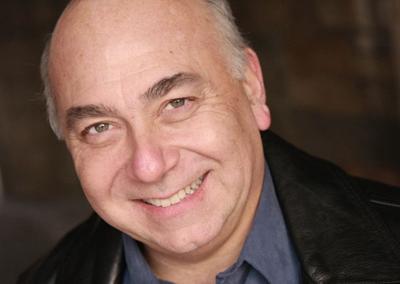 Touching Humanity Inc. Offers Free Special Broadway Camp Performance ...