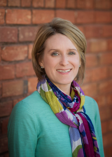 Study: Moore County’s Economy a Bit Lopsided | News | thepilot.com