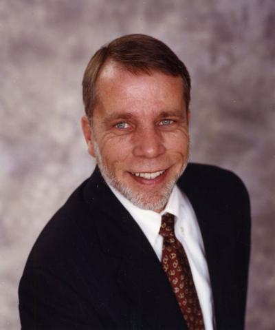Michael F. Mason | Obituaries | thepilot.com
