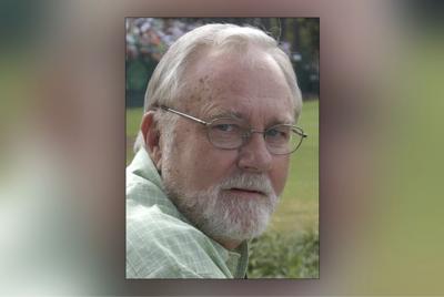 Howard Ward, Former Golf Writer for The Pilot, Passes at 84 | Sports ...