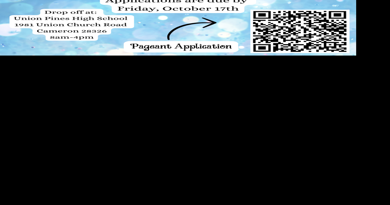 Contestants Wanted for Miss Agriculture Pageant | Features | thepilot.com