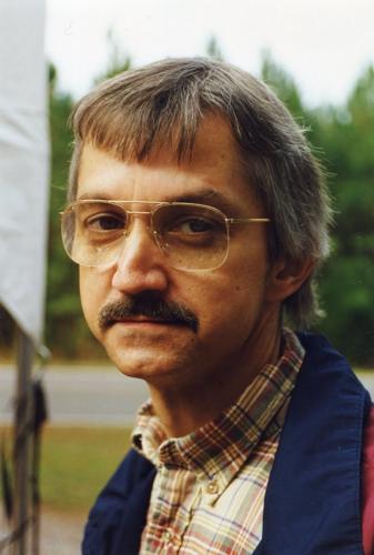 Robert L. Foushee | Obituaries | thepilot.com