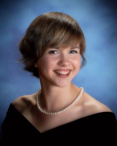 Concert Band Awards Scholarships | Features | thepilot.com