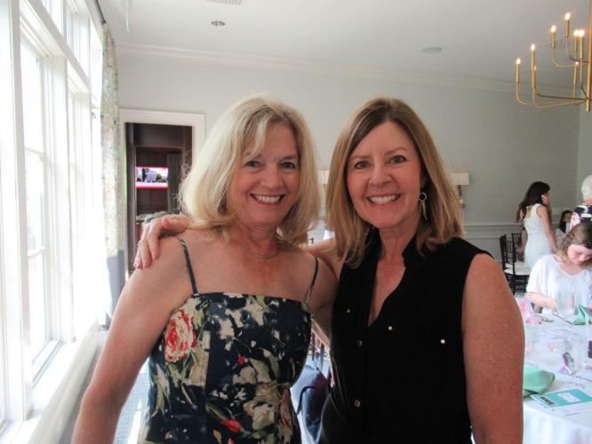 Out and About: Fashion, Dance and Music for Freedom | Gallery ...