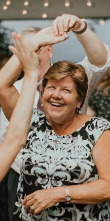 Beverly Stephens Allen | Obituaries | thepilot.com
