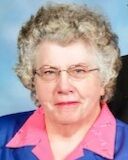 Frances D. Graham | Obituaries | thepilot.com