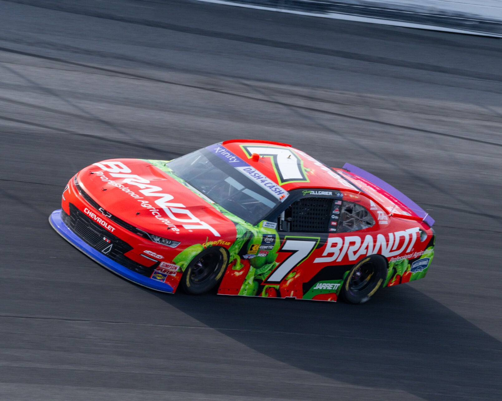 Scenes from Saturday at Rockingham Speedway | Gallery | thepilot.com