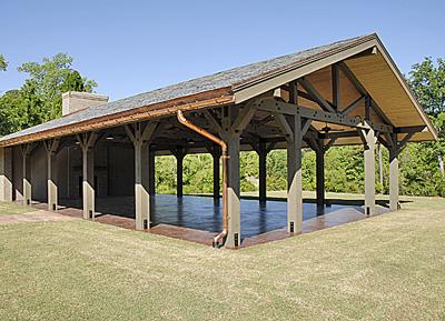 Pinehurst to Honor Joyce Franke with Arboretum Memorial | News ...