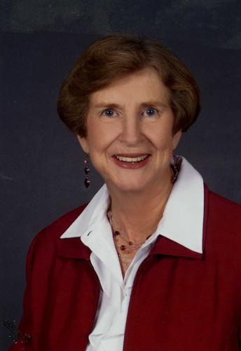 Judy Phillips | Obituaries | thepilot.com