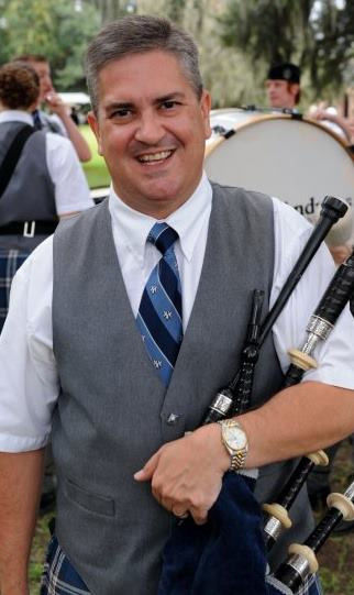 Caudill Lecture Scheduled at Civic Center | Features | thepilot.com