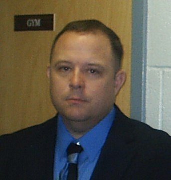 Aberdeen Supporting Officer with Cancer | News | thepilot.com