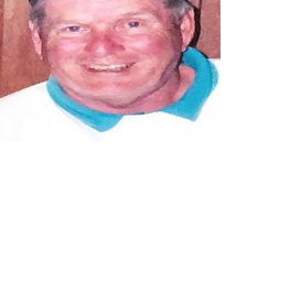 Larry R. Groff | Obituaries | thepilot.com