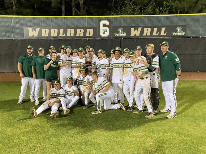 2022's Year in Review: Championships Hosted, Claimed in Moore | Sports ...