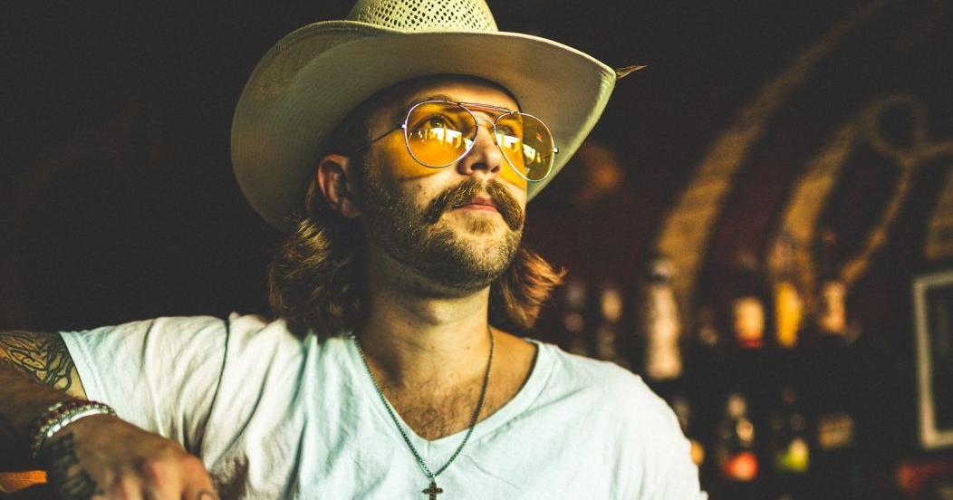 Tyler Halverson Headlines the Herb Cameron Music Festival | Features ...