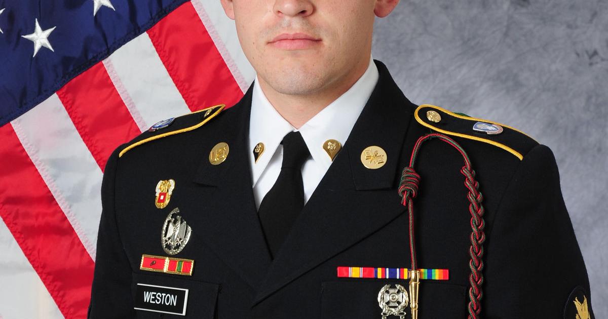 82nd Airborne Division Soldier found unresponsive | News | thepilot.com