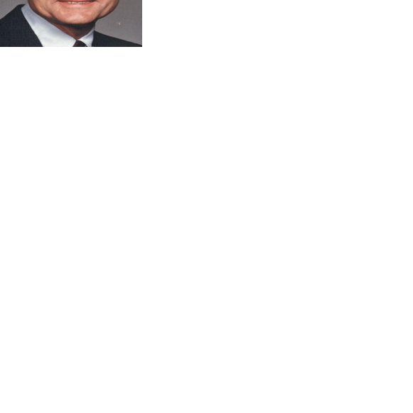 Richard M. Prevatt Jr. | Obituaries | thepilot.com