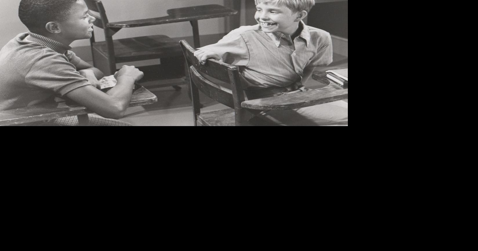 Mayberry Days Festival Includes the Kid Who Wrote His Way Into Mayberry ...