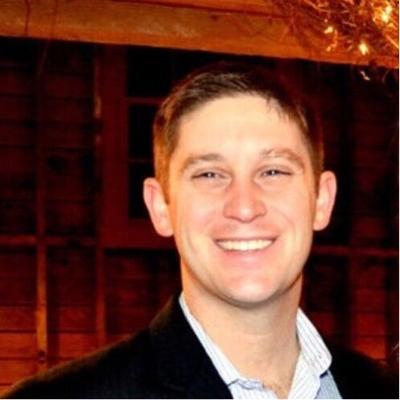 Pinehurst Man Pleads Guilty in $6 Million Federal Bid Rigging Case ...