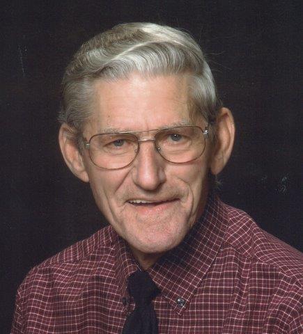 Waylon B. Davis | Obituaries | thepilot.com