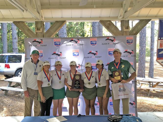 2022's Year in Review: Championships Hosted, Claimed in Moore | Sports ...