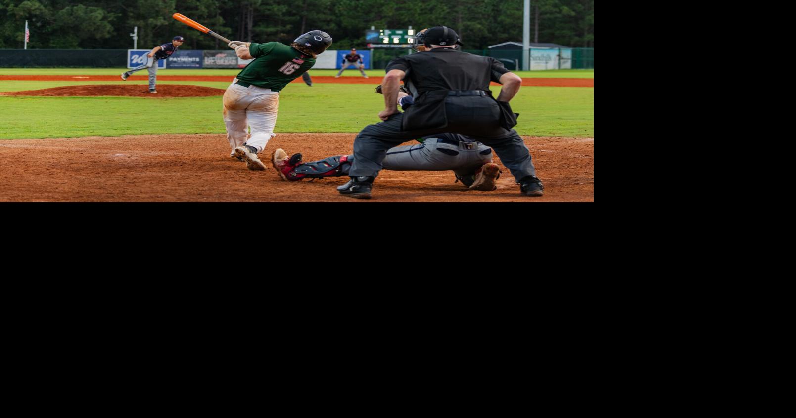 Bogeys Victorious in Win or Go Home Game To End Regular Season | Sports ...