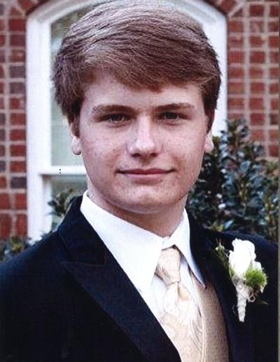 Thomas L. Bishop | Obituaries | thepilot.com