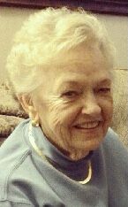 Alva J. Pratt | Obituaries | thepilot.com