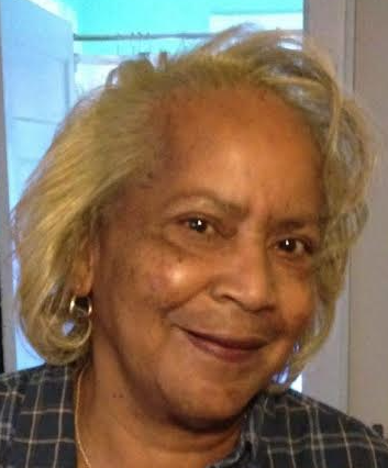 Almeta Alston | Obituaries | thepilot.com