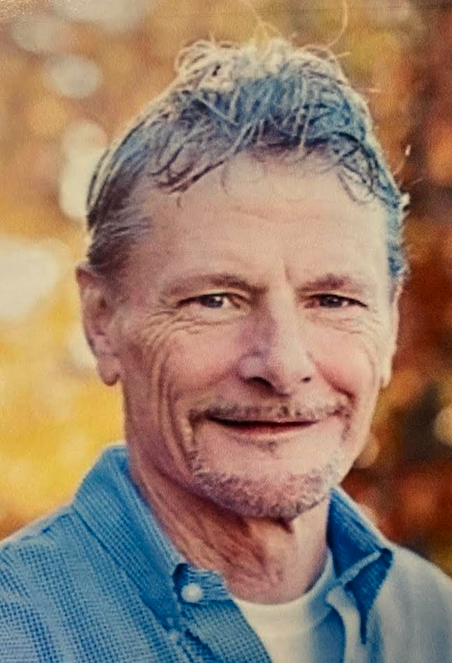Timothy S. O’Connell | Obituaries | thepilot.com