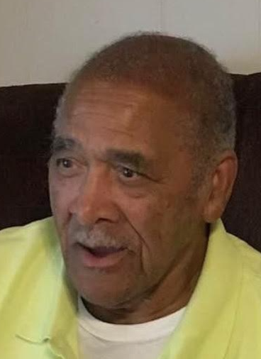 Luther C. Headen | Obituaries | thepilot.com