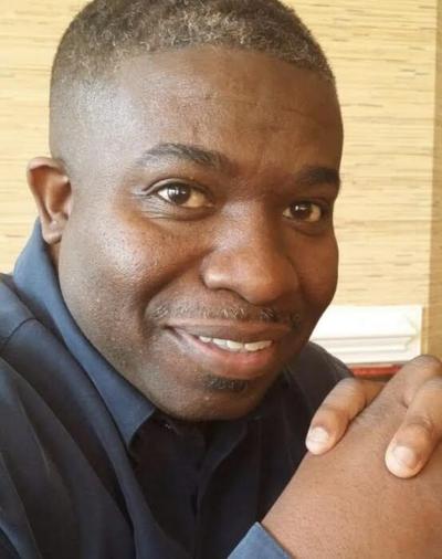 Leroy Payton Jr. | Obituaries | thepilot.com