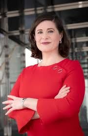 Ruth Pauley Lecture Presents Dr. Valerie Hillings, Director of NC Museum of Art | Features ...