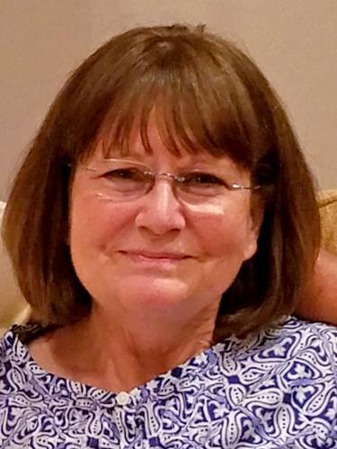 Pinehurst Makes History With 'Zap' Lung Cancer Treatment | Partners ...