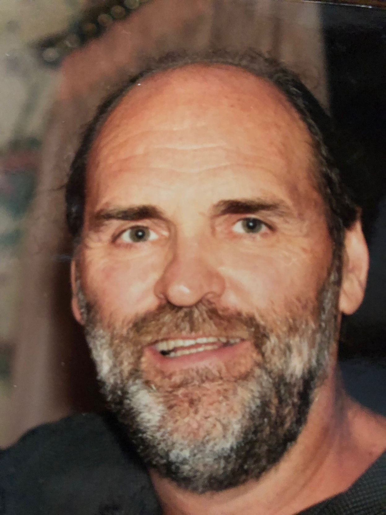 Richard Cole Craven | Obituaries | thepilot.com