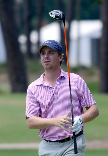 North and South Amateur Championship | Multimedia | thepilot.com