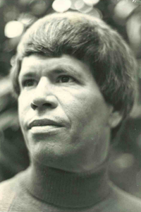 William T. Burgess | Obituaries | thepilot.com