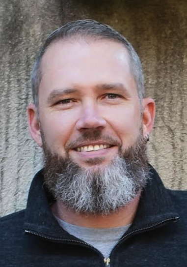 Adam S. Cameron | Obituaries | thepilot.com