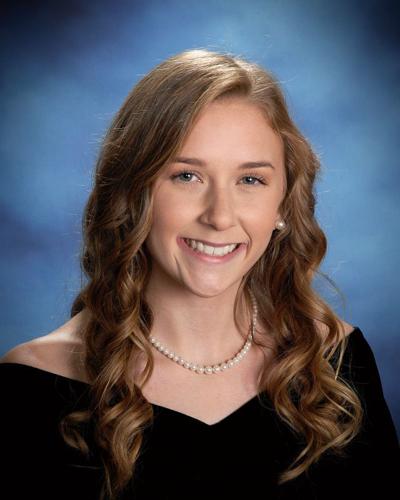 Phi Beta Kappa Association Awards | Features | thepilot.com