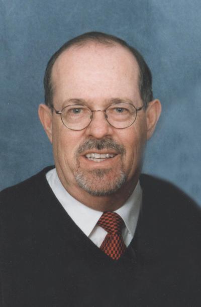 Thomas R. Priest | Obituaries | thepilot.com