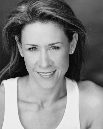 IYT Announces Auditions for “Sweet Charity’ | Features | thepilot.com