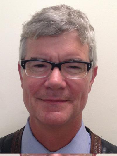 Airport Appointment Draws Controversy | News | thepilot.com