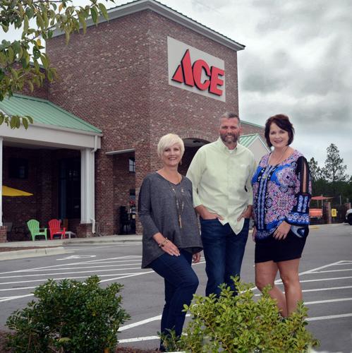 Ace Hardware Southern Pines
