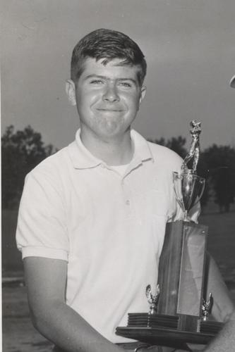 Remembering Robbie – Fifty Years Later | Features | thepilot.com