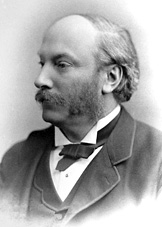 Why Are Skies Blue? John Strutt Told Us | Teachable Moments | thepilot.com