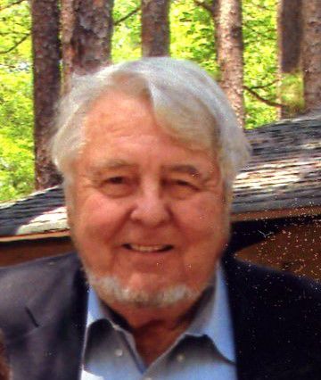 Peter H. Schaad | Obituaries | thepilot.com