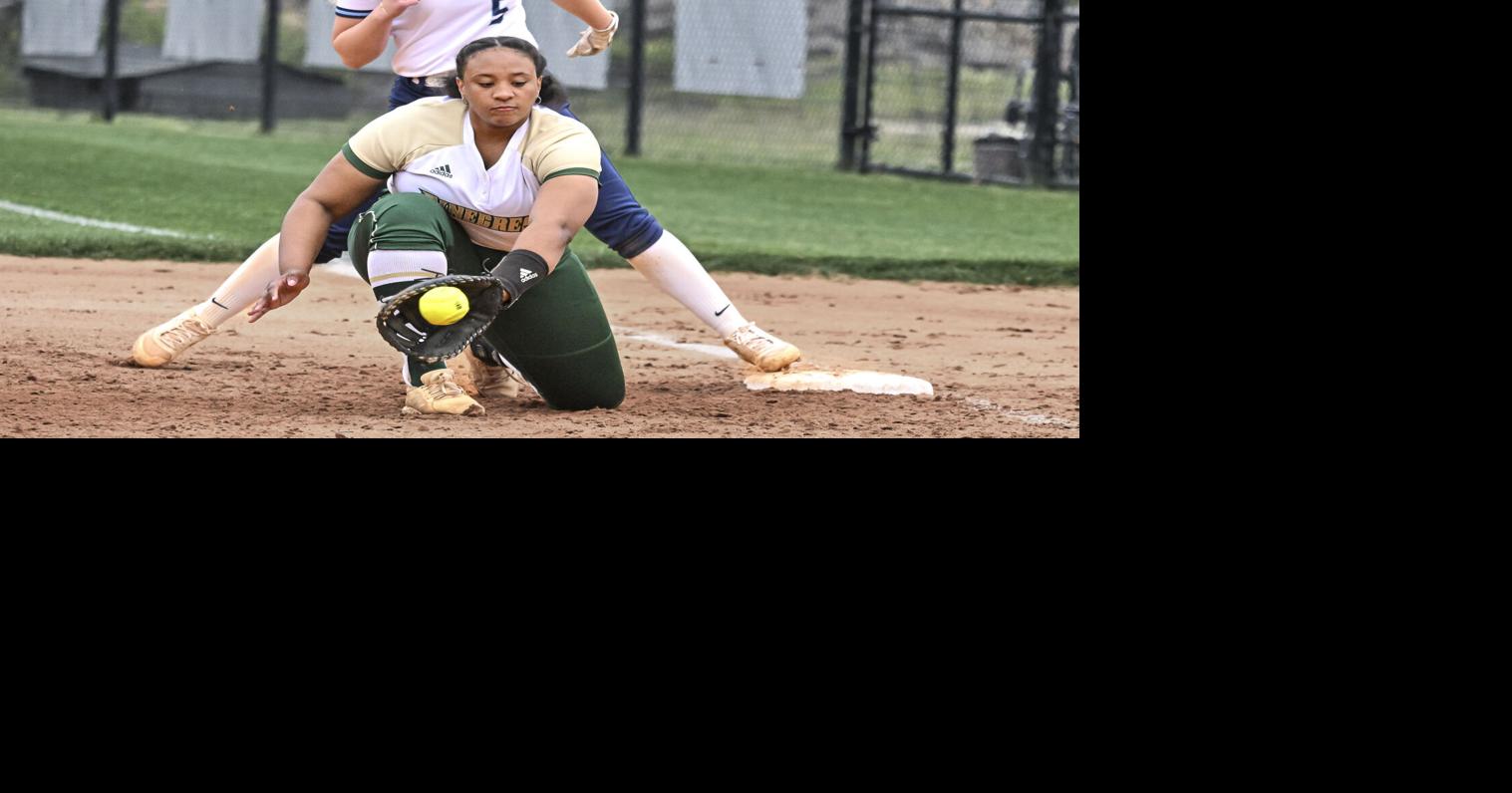 Bym's 10: The Players That Helped Lead Softball’s Growth in 2023 ...