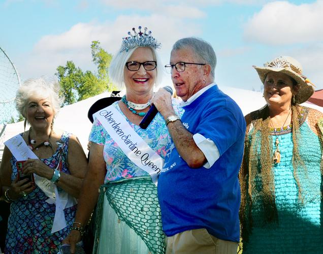 2023 International Sardine Festival | Gallery | thepilot.com