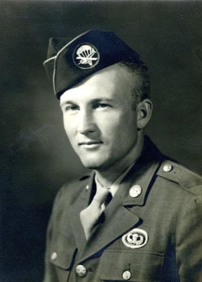 Jonas F. Davis Jr. | Obituaries | thepilot.com