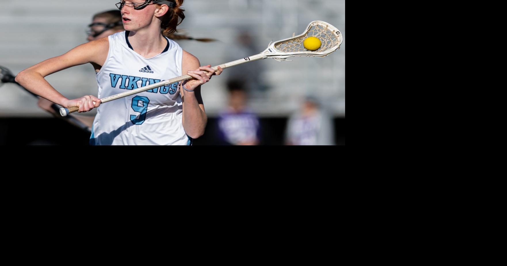 Roundup: Vikings Keeping Pace With Win Over Terry Sanford | Sports ...